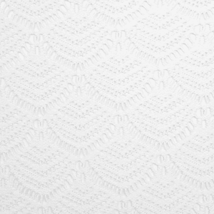 Stofflykke - Stoff i glade farger til din kreative hverdag